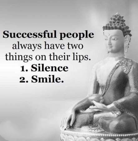 Correct Way To Wear Fengshui Bracelet 930874 1200x1200 Jpg V 1597849007