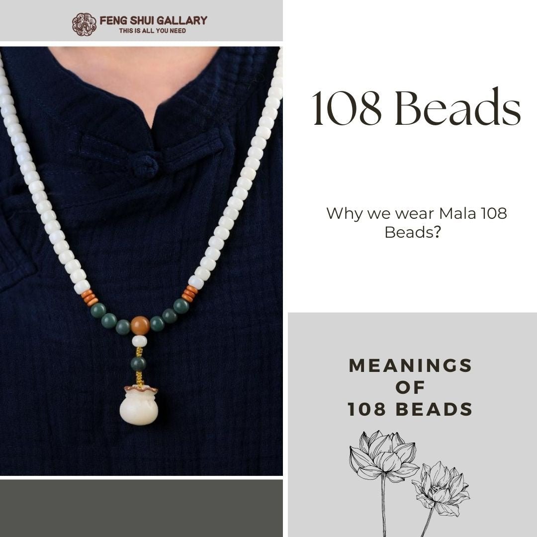 why-we-wear-mala-108-beadswhat-is-every-108-beads-stand-for-part-2 ...