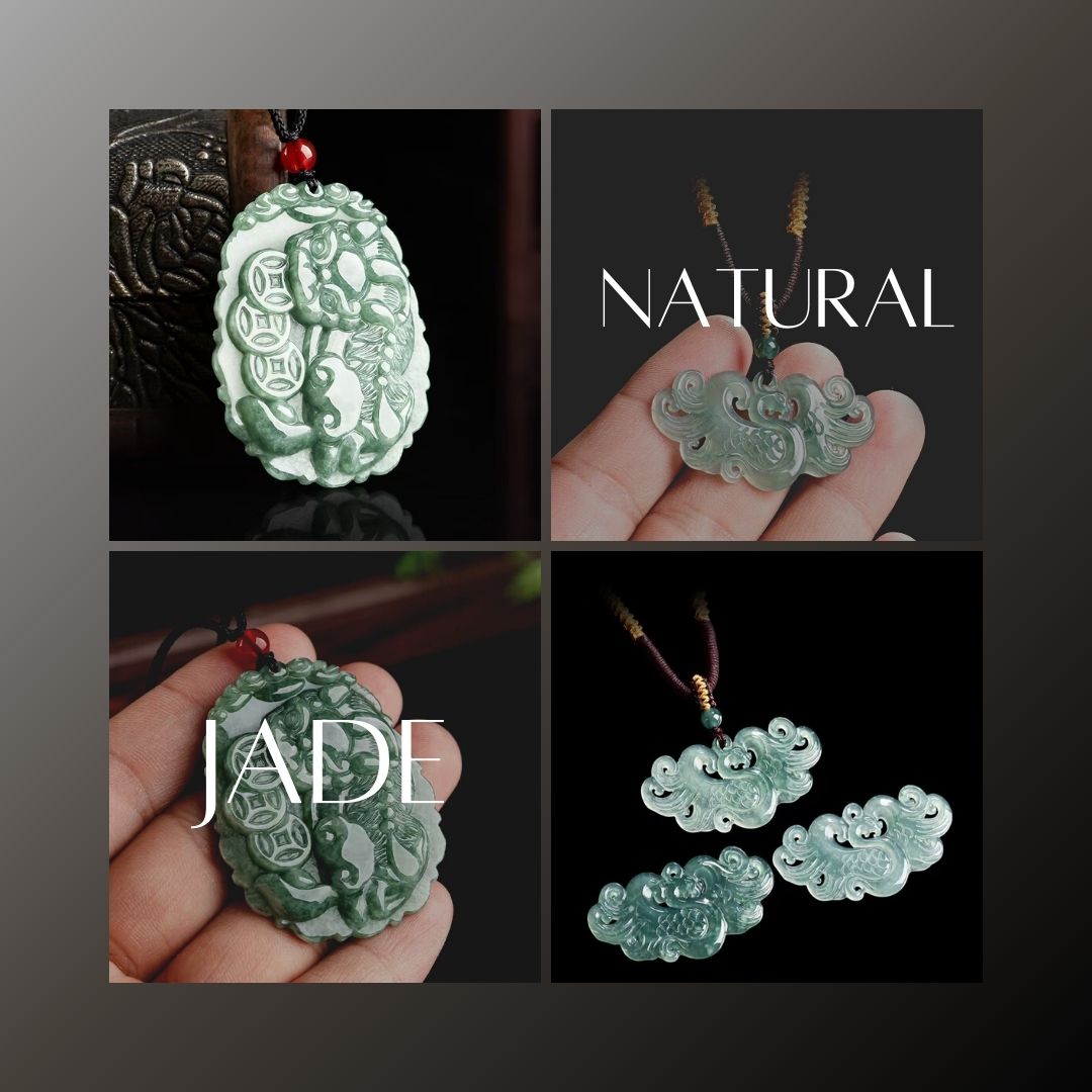 collection_jade_1200x1200.jpg?v=1756110645