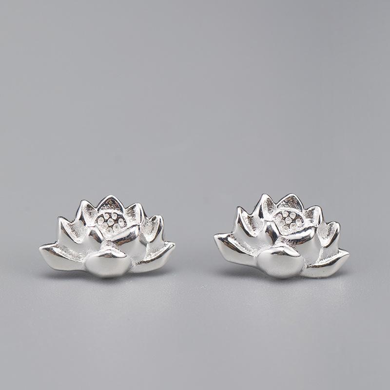 feng-shui-lotus-283132_1200x1200.jpg?v=1611655486