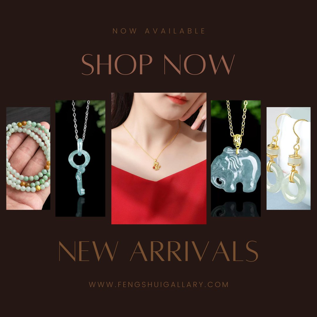 new-arrival-208135_1200x1200.jpg?v=1607502580