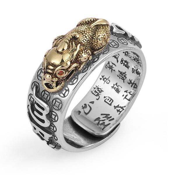 ring-744028_1200x1200.jpg?v=1608713859