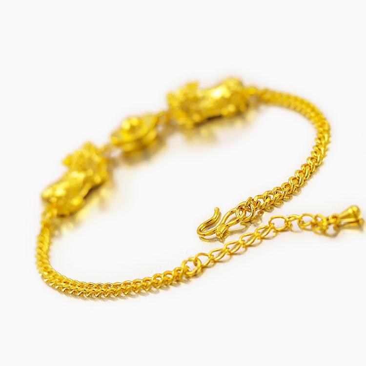 24k-gold-double-pixiu-ingot-wealth-bracelet-791963_1200x1200.jpg?v ...