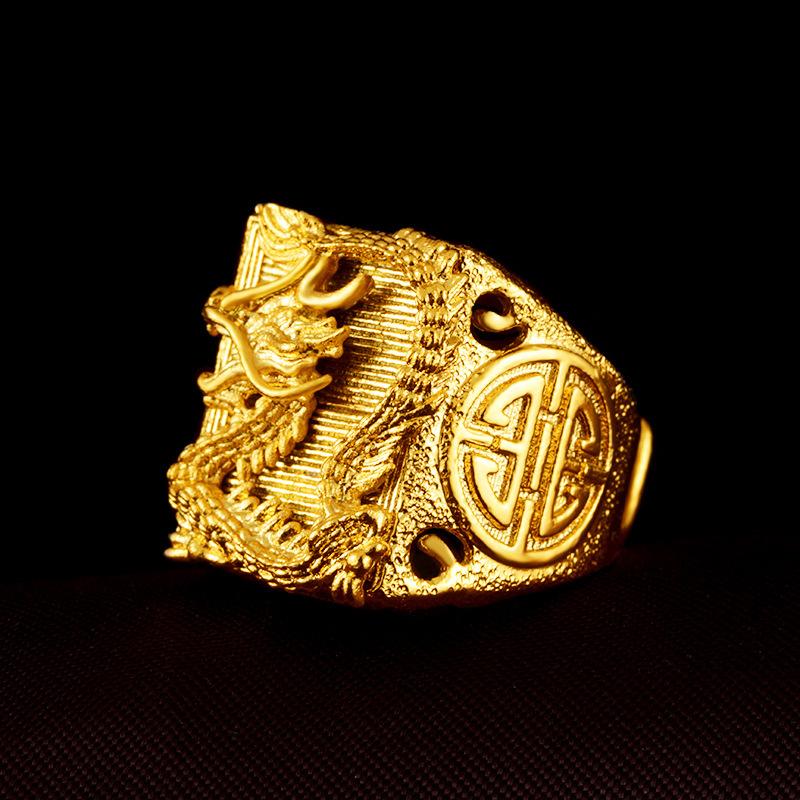 24k-gold-dragon-wealth-ring-339353_800x.jpg?v=1605411891