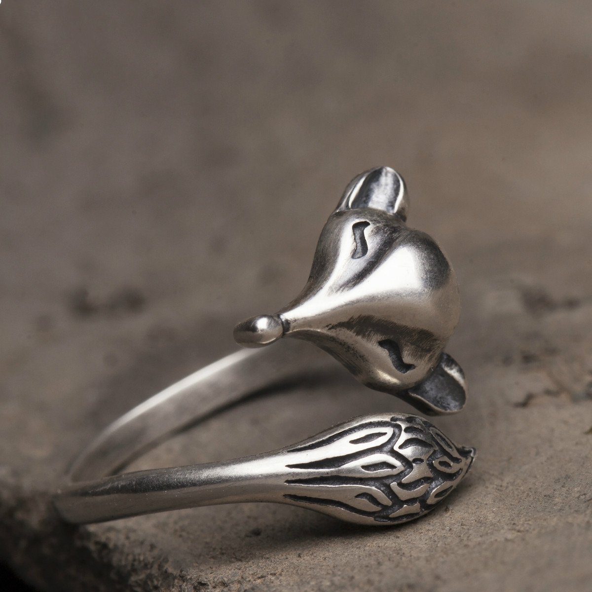 feng-shui-fox-silver-protection-ring-643158_1200x1200.jpg?v=1609060040