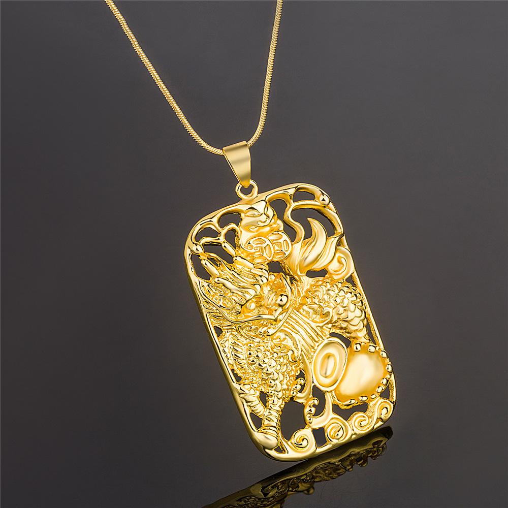 feng-shui-qilin-wealth-gold-pendant-necklace-875225_1200x1200.jpg?v ...