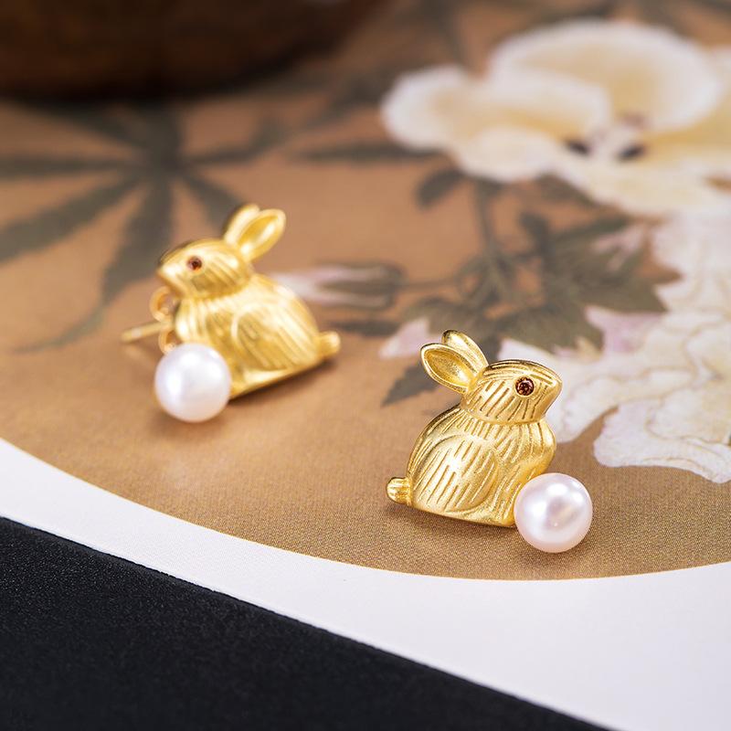 feng-shui-rabbit-natural-pearl-wealth-earring-215735_1200x1200.jpg?v ...