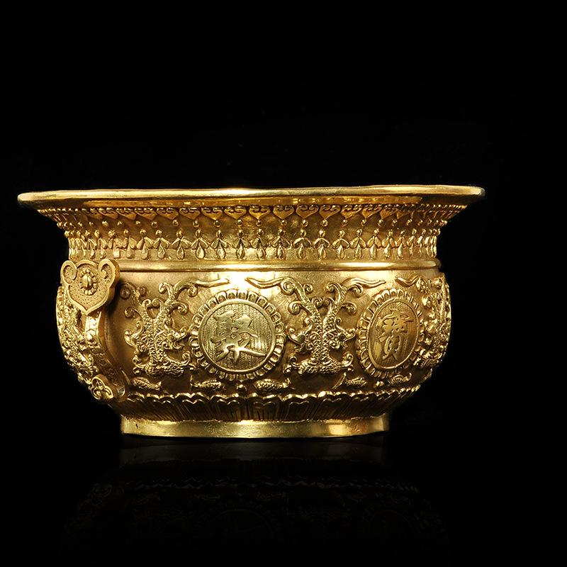 feng-shui-wealth-bowl-458919_1200x1200.jpg?v=1630978827