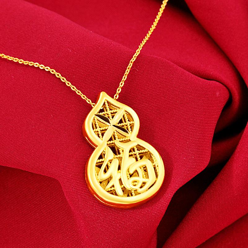 full-blessing-gold-calabash-pendant-necklace-601182_1200x1200.jpg?v ...