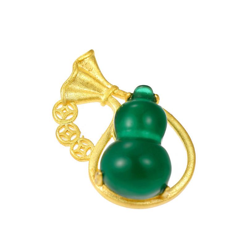 green-jade-calabash-feng-shui-coin-lucky-gold-pendant-713731_1200x1200 ...