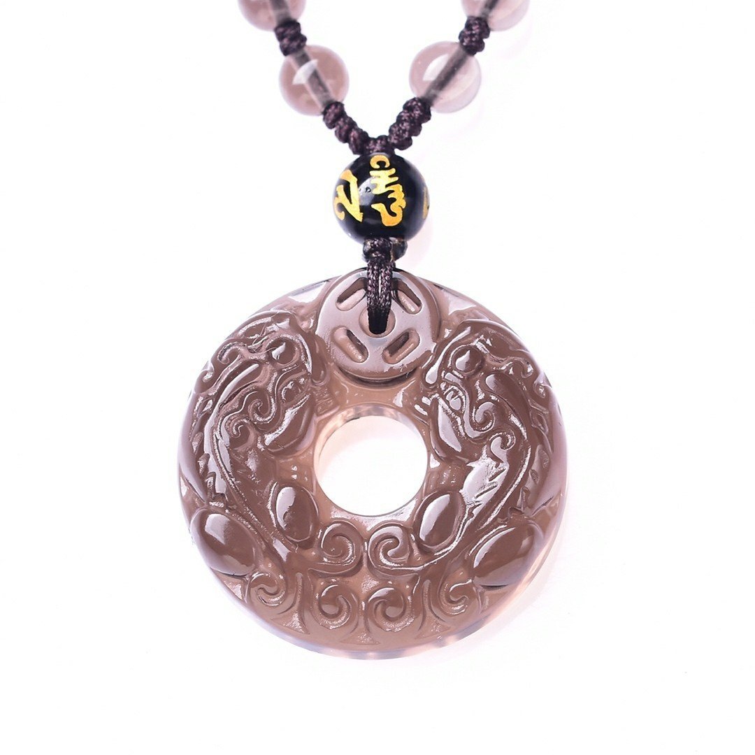 ice-obsidian-double-pixiu-protection-pendant-necklace-960726_1200x1200 ...