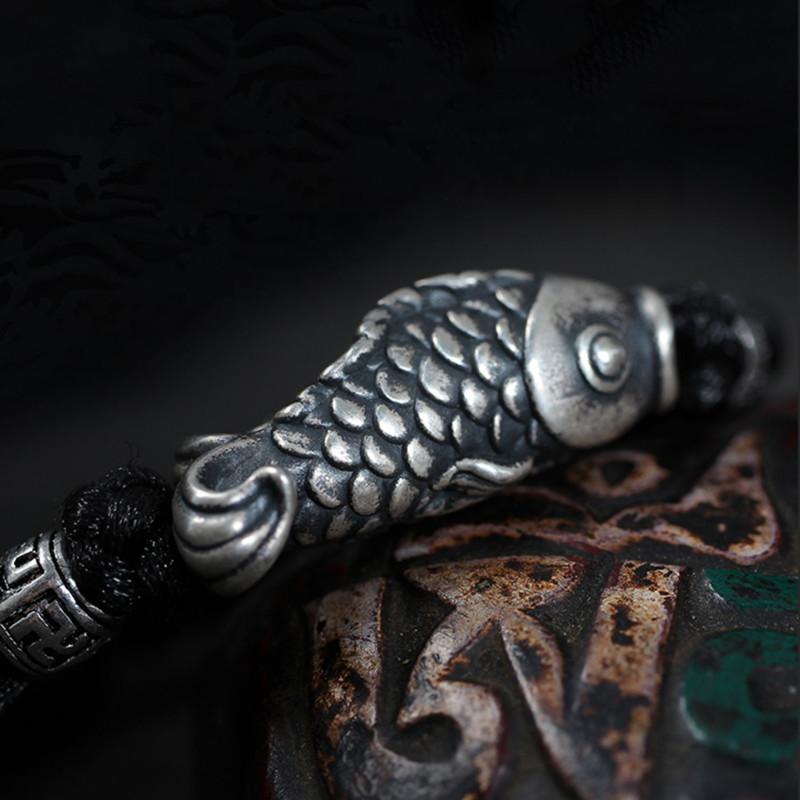 koi-fish-string-wealth-bracelet-937972_1200x1200.jpg?v=1630978997