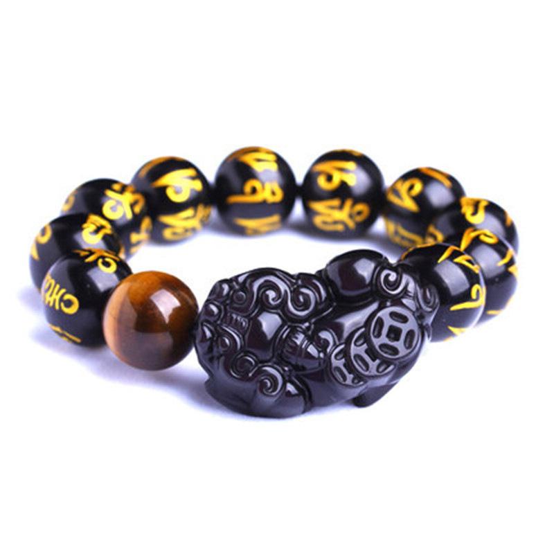new-edition-obsidian-pixiu-wealth-mantra-bracelet-825928_1200x1200.jpg ...