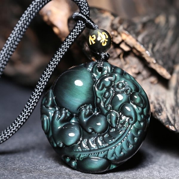 rainbow-obsidian-pixiu-wealth-pendant-necklace-774829_1200x1200.jpg?v ...