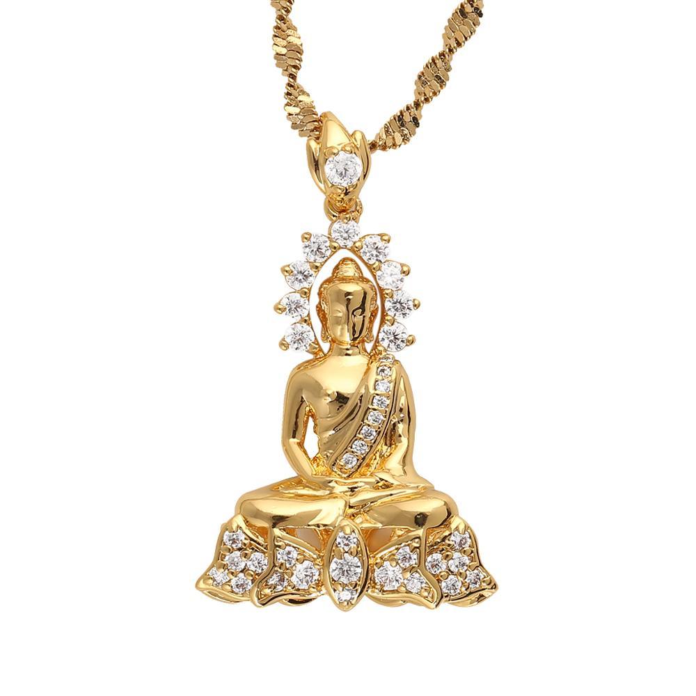 vintage-tibetan-buddha-pendant-necklace-165875_1200x1200.jpg?v=1597849186